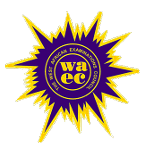 Official WAEC timetable for WASSCE 2025 available - NUCIS