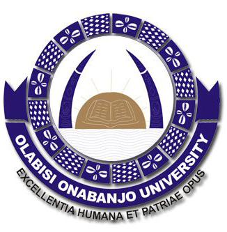 Olabisi Onabanjo University - NUCIS