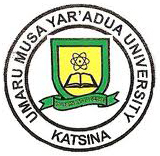 Umaru Musa Yar'adua University - NUCIS
