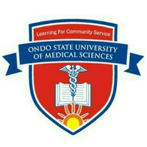 University of Medical Sciences, Ondo - NUCIS