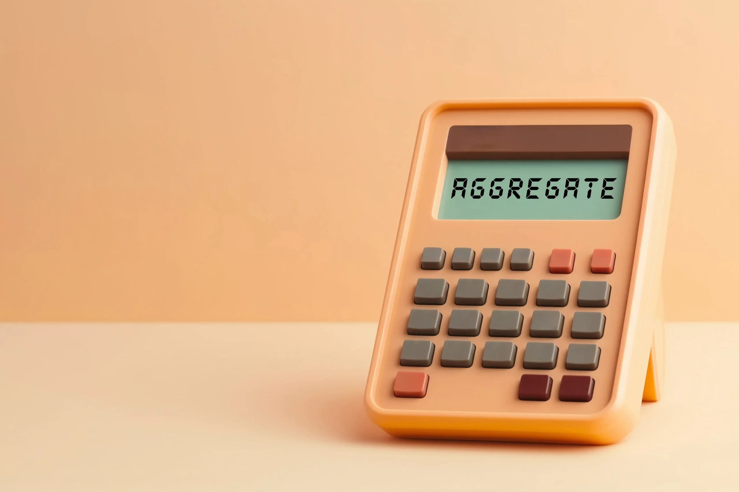 How to Calculate Aggregate score for Nigerian Universities - NUCIS